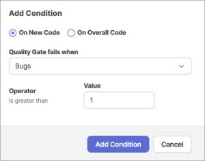 SonarCloud Tutorial: Static Code Analysis Using SonarCloud