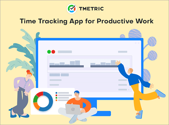 The 10 Best Free Employee Timesheet Apps in 2026