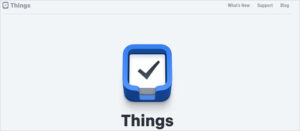 The 30 Top Mac Apps for 2026 (Must-Have Mac Software)