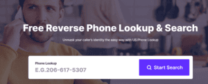 Top 10+ FREE Reverse Phone Number Lookup Sites [2025]
