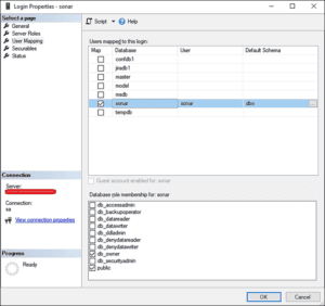 SonarQube For Java & Integration With Jenkins