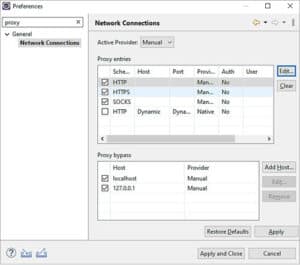 Using SonarLint for Java with IntelliJ, VS Code, and Eclipse IDE