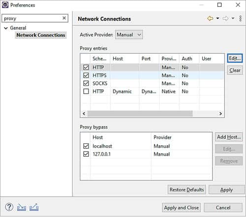 Using SonarLint for Java with IntelliJ, VS Code, and Eclipse IDE