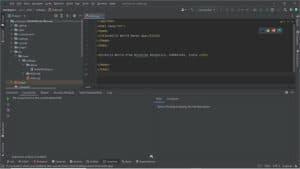 Using SonarLint for Java with IntelliJ, VS Code, and Eclipse IDE