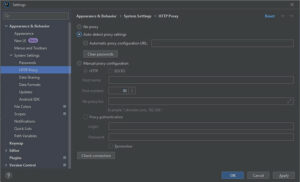 Using SonarLint for Java with IntelliJ, VS Code, and Eclipse IDE