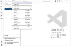 Using SonarLint for Java with IntelliJ, VS Code, and Eclipse IDE