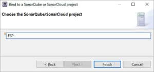 Using SonarLint for Java with IntelliJ, VS Code, and Eclipse IDE