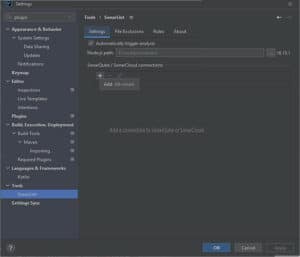 Using SonarLint for Java with IntelliJ, VS Code, and Eclipse IDE