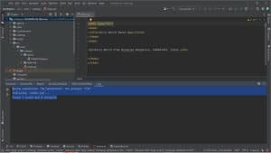 Using SonarLint for Java with IntelliJ, VS Code, and Eclipse IDE
