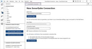Using SonarLint for Java with IntelliJ, VS Code, and Eclipse IDE