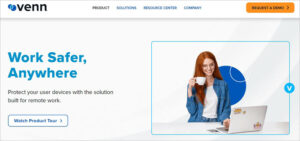 The Top 10 Most Secure Remote Access Solutions (2026 Updated)