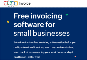 Top 10 BEST Invoicing Software In 2025 (Updated List)