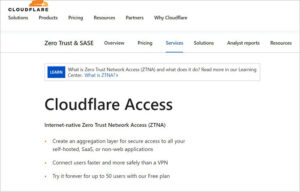The Top 10 Most Secure Remote Access Solutions (2025 Updated)