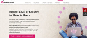 The Top 10 Most Secure Remote Access Solutions (2025 Updated)