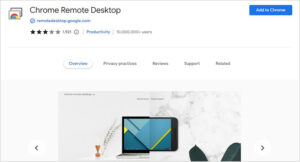 The Top 10 Most Secure Remote Access Solutions (2025 Updated)