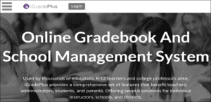 The Top 13 Student Information Systems (SIS) in 2025