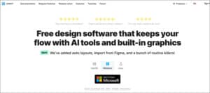 Top 10 Free Drawing Software for Digital Artists In 2025