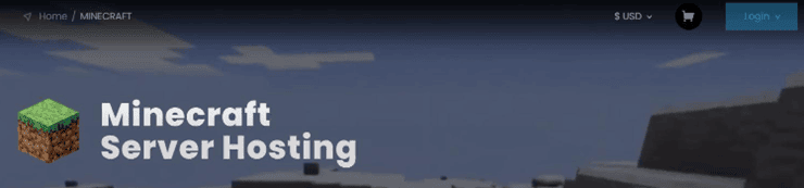 15 BEST Cheap Minecraft Server Hosting Providers In 2023