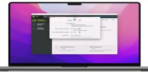 Top 10 Internet Security Software for 2026 [COMPARED]