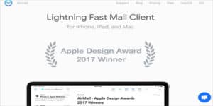 The 30 Top Mac Apps for 2025 (Must-Have Mac Software)