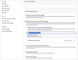 SonarCloud Tutorial: Static Code Analysis Using SonarCloud