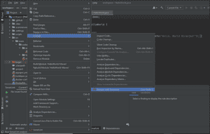 Using SonarLint for Java with IntelliJ, VS Code, and Eclipse IDE