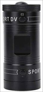 Best Action Camera Flashlight in 2026 [TOP 7 Bestsellers]