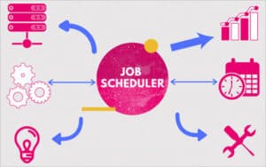 Top 10 ETL Job Scheduling Software in 2025 [TOP RATED ONLY]