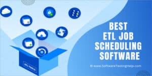 The 10 Top Script Scheduler Software Compared for 2026