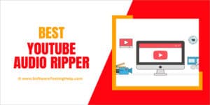 The Best YouTube Downloader for Mac 2025: How to Download YouTube ...