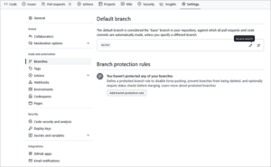 SonarCloud Tutorial: Static Code Analysis Using SonarCloud