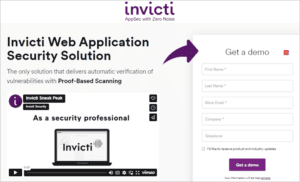 The Top 10 Application Security Testing Software [2025 Review]