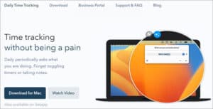 The 30 Top Mac Apps for 2025 (Must-Have Mac Software)