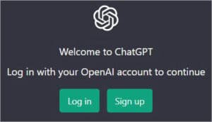 How to Access ChatGPT in Hong Kong [Complete Guide]