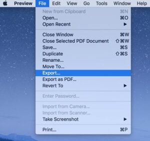 How to Convert and Save WebP to JPEG File Format Quickly