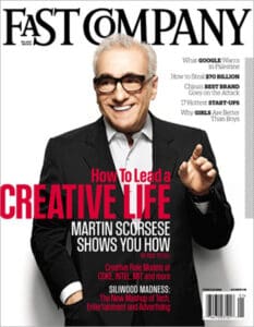 The Best Business Magazines to Follow in 2025 (TOP 12)