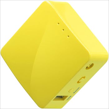 Best Portable Wifi Travel Routers of 2025 (8 Bestsellers)