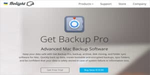 The 30 Top Mac Apps for 2025 (Must-Have Mac Software)