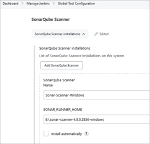 SonarCloud Tutorial: Static Code Analysis Using SonarCloud