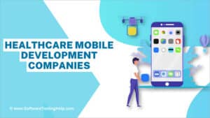 [Top 10] Best App Development Software Platforms of 2025