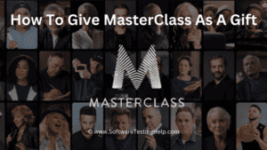 The Top 10 MasterClass Courses of 2025 (Best-Selling List)