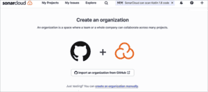 SonarCloud Tutorial: Static Code Analysis Using SonarCloud
