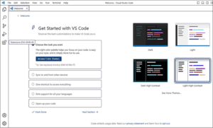 Using SonarLint for Java with IntelliJ, VS Code, and Eclipse IDE