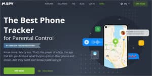 10 BEST FREE Text SMS Tracking Apps Without Target Phone (Spy)