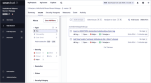 SonarCloud Tutorial: Static Code Analysis Using SonarCloud
