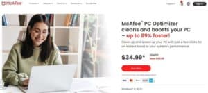 Top 10 PC Cleaner Tools For Windows | PC Optimizer For 2025