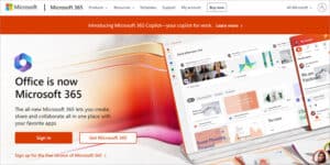 Top 10 Free Business Email Accounts (Work Email) in 2026