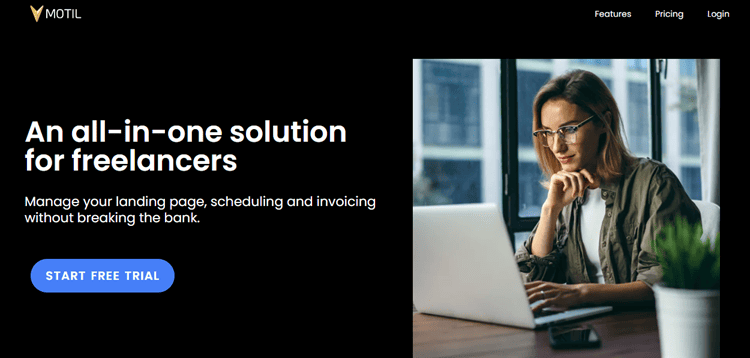 15+ Best Appointment Scheduling Software (2025 RANKINGS)