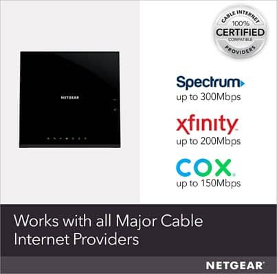 7 Best Modems for Xfinity: Xfinity Compatible Modems 2026