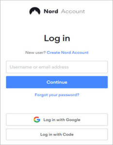 How to Access ChatGPT in Hong Kong [Complete Guide]